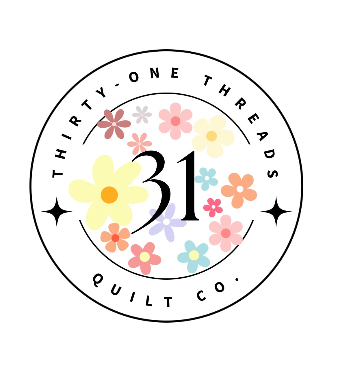 Collections – 31 Threads Quilt Co.